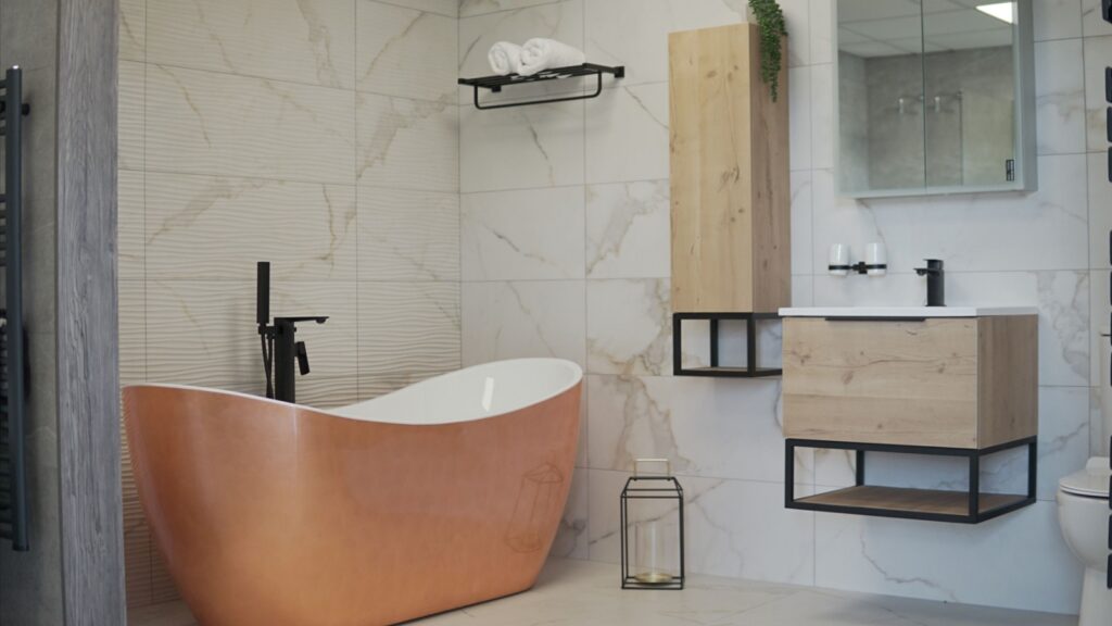 Bath Shack - High Street Savers Club